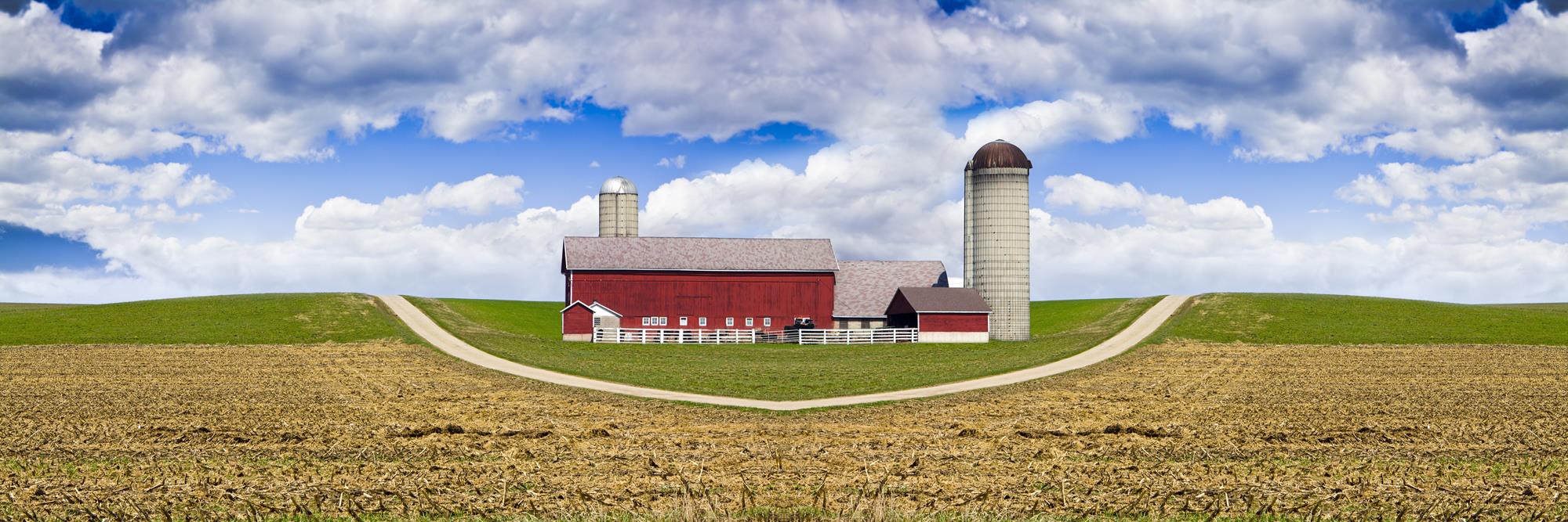 Vannguard Utility Partners - Utility Locators in CO, ND, MN, IA and WI