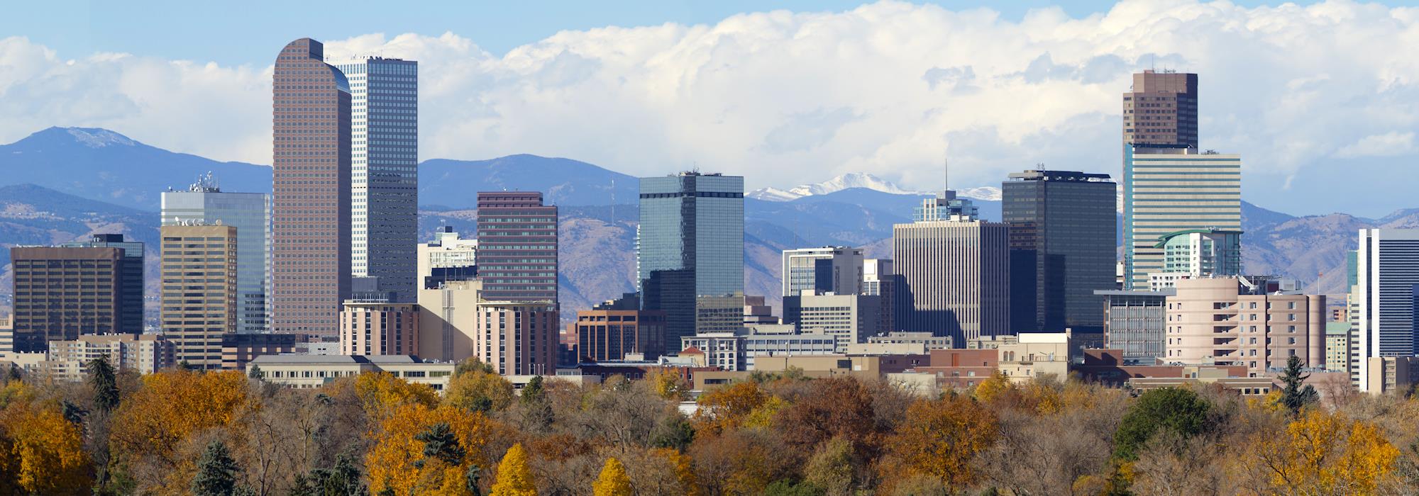 Vannguard Utility Partners - Utility Locators in CO, ND, MN, IA and WI