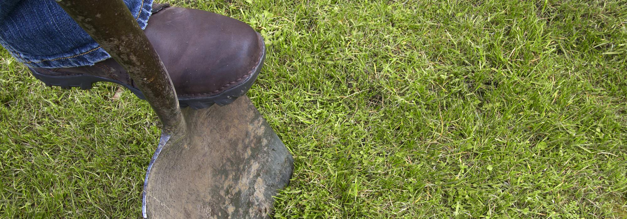 Vannguard Utility Partners - Utility Locators in CO, ND, MN, IA and WI